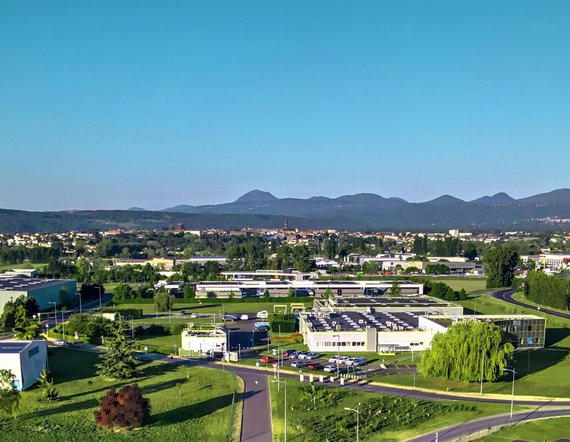 Vers un territoire engagé pour les générations actuelles et futures